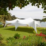 Marquee Hire Northland | Party Hire and Accesories | Top Hire Marquees